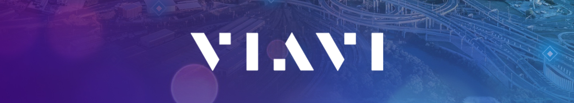 Viavi - Synergix International
